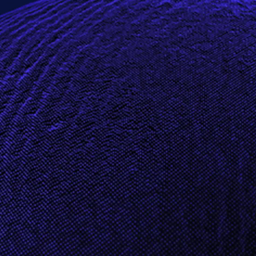 IDloop - The future of contactless verification and identification IDloop - The future of contactless verification and identification