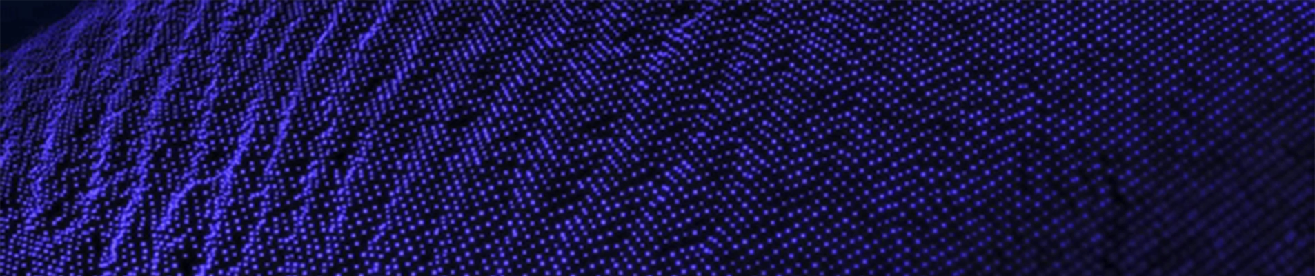 IDloop - The future of contactless verification and identification IDloop - The future of contactless verification and identification
